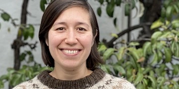 Studenterprojekter på SSI